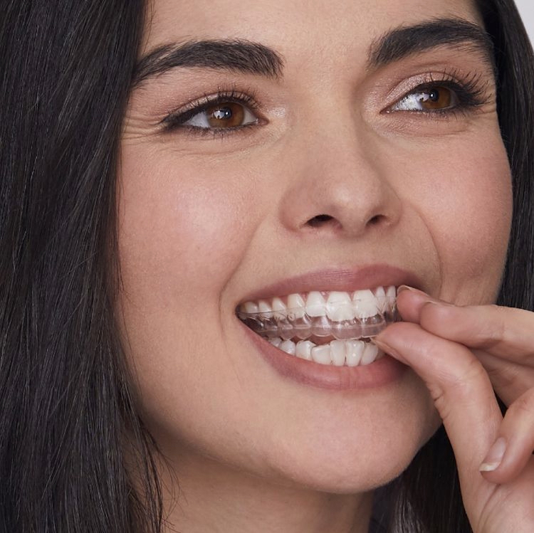 Home - AtlantaClear | Your Smile Maker